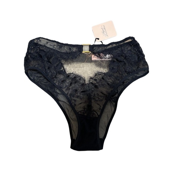 Agent Provocateur | Intimates & Sleepwear | Agent Provocateur Violetta ...
